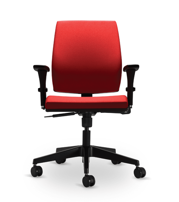 - Officelab - Soluções para Projetos Corporativos